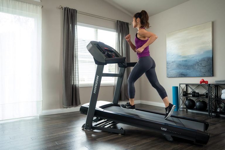 Johnson Fitness – Equipamentos de fitness de alta qualidade para uso ...