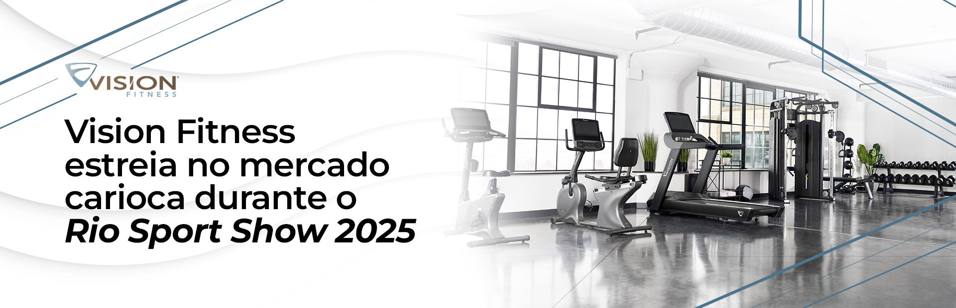 Johnson Fitness – Equipamentos de fitness de alta qualidade para uso ...